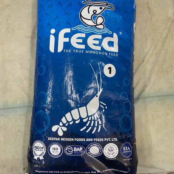 i Feed Plus Functional Feed - 40Count E Commerce